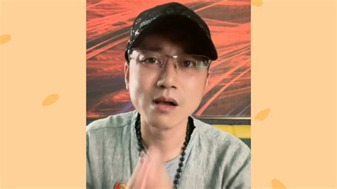 缅甸园区ip地址和柬埔寨园区ip显示的地址各不相同 花花南波万 花花南波万 哔哩哔哩视频