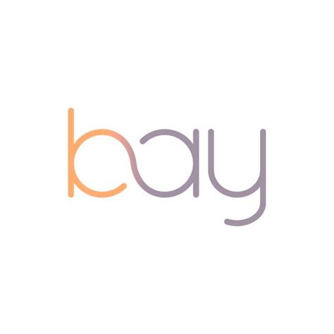 Acceleration Sensors Bay Sensortec Gmbh München Hochwertige