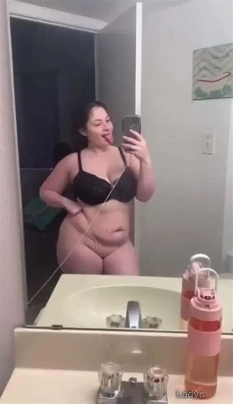 Wichita Escorts Female Escorts In Wichita Ks Ads For Call Girls Kansas