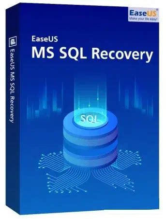 个最佳 SQL 恢复工具