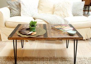 36 Best Coffee Table Ideas And Designs For 2023