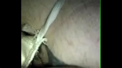 Naked Convict Sex Xnxx Com