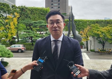 김여사 명품백 수사심의위 시작오후 늦게 결론 나올듯