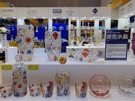 第三届中国中东欧国家博览会暨国际消费品博览会开幕中国外交部中东欧国家合作事务特别代表姜瑜接受欧洲时报独家专访 中国中东欧国家合作