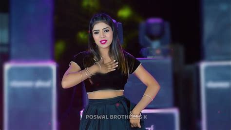 Singer Shankar Bidhudi हेरी थारी कमर दिख री छ पतली सी पल्ला न ढंग सु
