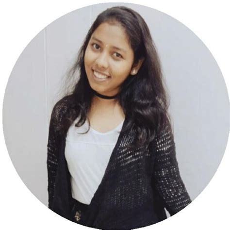 Aarthihonguthi Medium