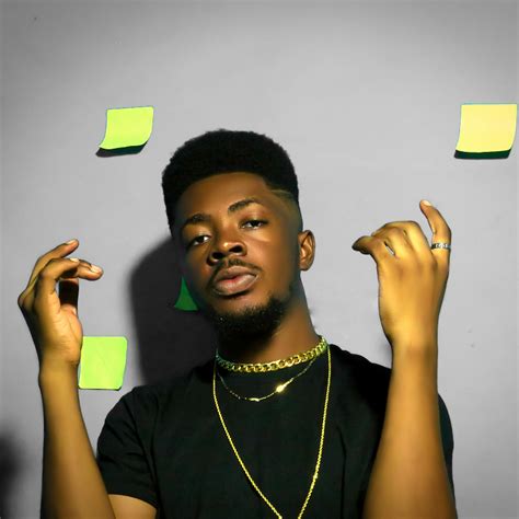 Spittig And Hoodman Ul Hoose Releases Societal Vibz Ghana