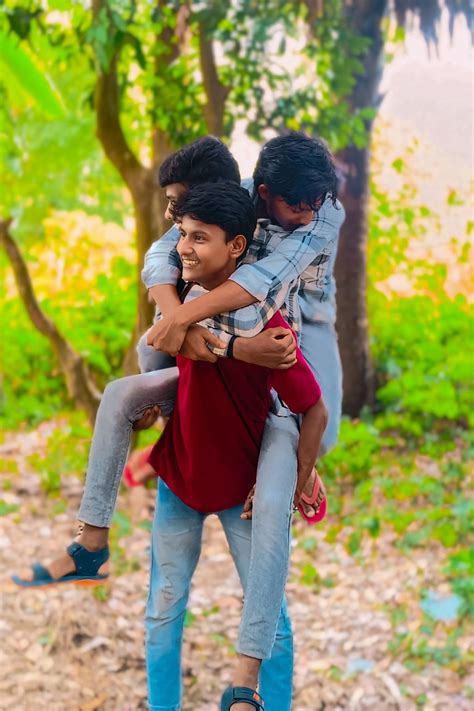 Sajan Kumar On Linkedin Dost