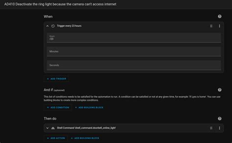 Curl Script That Doesnt Work Configuration Home Assistant Community