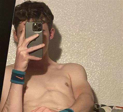 Craig On Twitter Cropped For Your Viewing Safety Lmao Https