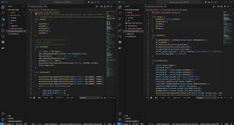 Atmega2560 Bulk 셋업 — Zetabank Instructor Version