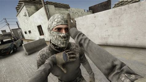 Beyond Sandbox The Next Evolution In VR Gaming And Creation VRDB Blog