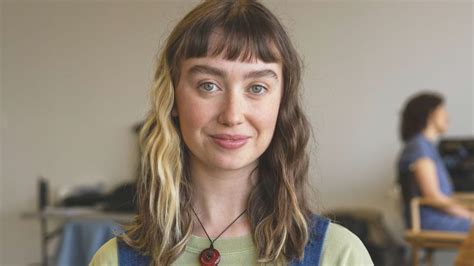 Vincent Bolduc Dirige Son Fils Sacha Sur Cette Nouvelle Série 7 Jours