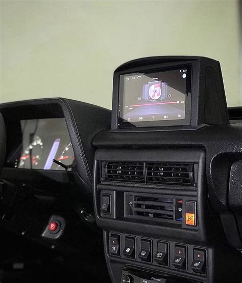 Android в гранту — Lada Гранта (2G) FL, 1,6 л, 2018 года | автозвук ...