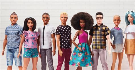Tweets And Jokes About Man Bun Ken Celebrate His Incredible Man Bun Ness