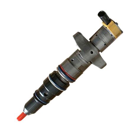 Fuel Injector 387 9427 Caterpillar