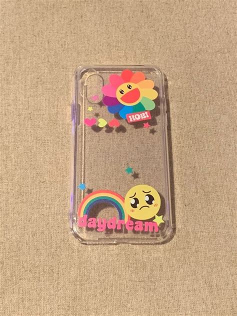 bts on Mercari Fundas para iphone Fundas para celular samsung Diseños de fundas