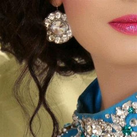 بنت ناس Youtube