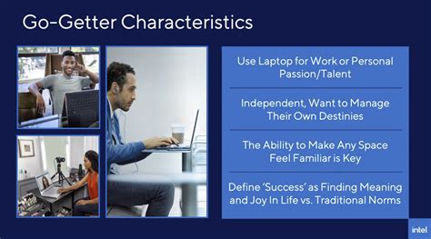 Intel Th Gen Core Tiger Lake Xe Graphics Launch Event Live Blog Techpowerup