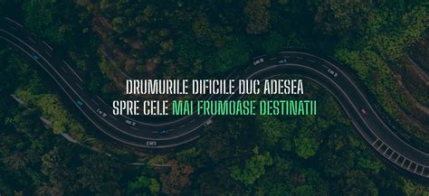intro banner text desktop road vision
