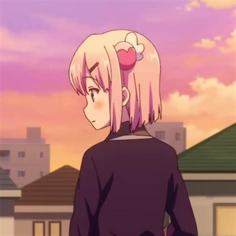 街角魔族 高清图片，堆糖，美图壁纸兴趣社区