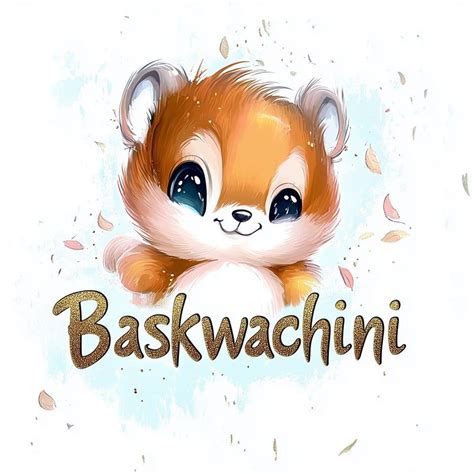 Baskwachini • ბასკვაჩინი Tbilisi