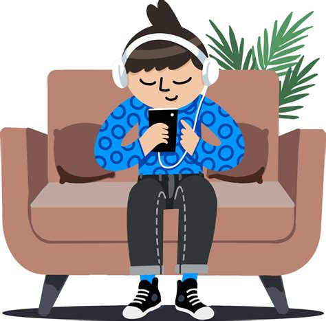 Dos Dâne Ou Cassis Que Faut Il Savoir