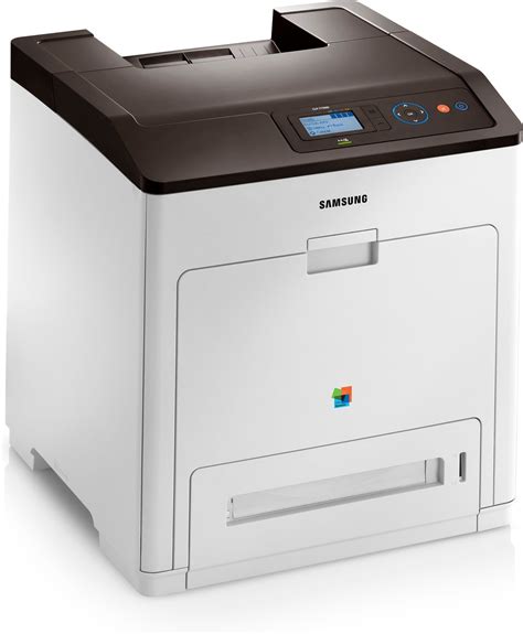 Specificaties Van Samsung Clp 775nd Tweakers