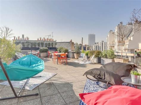 La Péniche De Doriane Event Paris