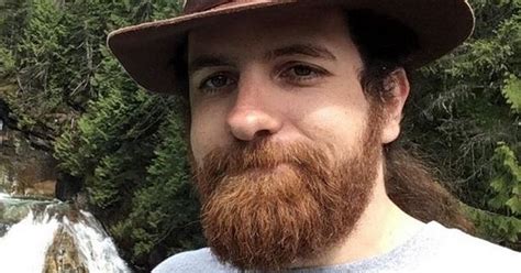 Man Sues Brewdog For Sex Discrimination Against Men And Wins Mirror