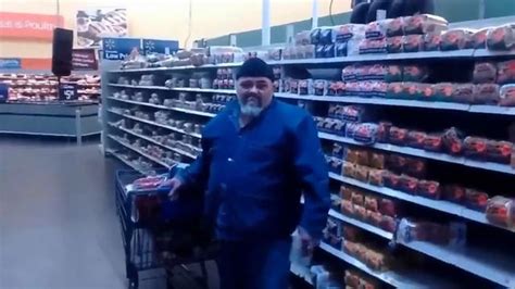 monitor router internet traffic with arduino uart general guidance