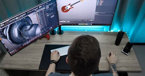 How To Create 2d Animation In Godot Using Animatedsprite