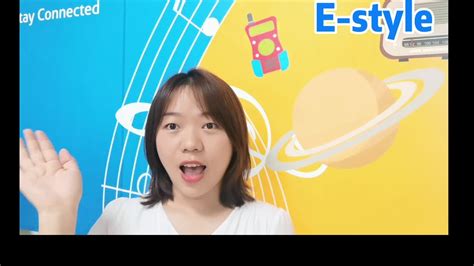 Shenzhen E Style Technology Coltd Posted On Linkedin