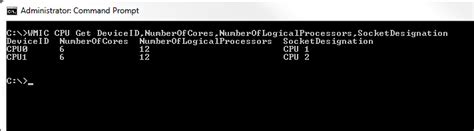 Minimum Hardware Requirements And Recommendations For Tableau Server