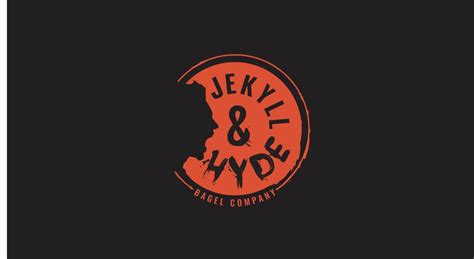 Extremely Proud Of My Husband Nick Epler And Friend Matthew Odell 🥇jenny Epler Mba Clssbb