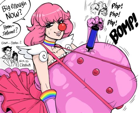 Rule 34 XYZ Capcom Gyakuten Saiban Geiru Toneido Maya Fey