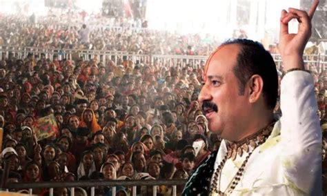 पंडित प्रदीप मिश्रा की कथा में उमड़े लाखों लोग इंदौर हाईवे किया बंद