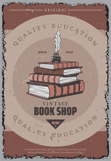 Old Book Store Quotes 15 Uplifting Roald Dahl Quotes — Julias