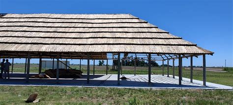 Agroactiva donde el campo levanta su bandera Agroactiva continúa