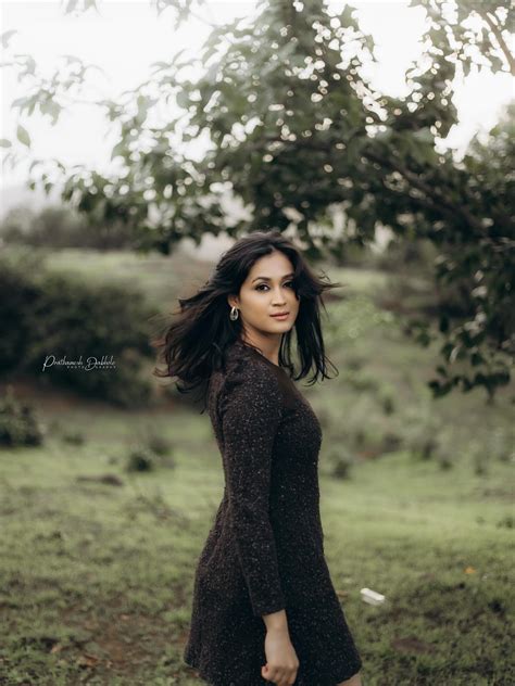 Prathamesh Dabhole Prathameshdabholephotography • Instagram Photos And Videos