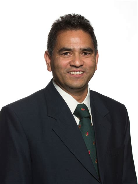 Keshav Timalsena Nuffield Australia