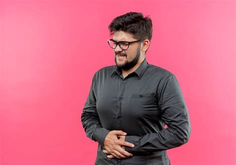 8 Consejos Para Evitar Intoxicaciones Y Dolores De Guata Este 18 De