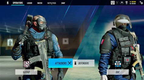 Kopen Tom Clancys Rainbow Six Siege Deluxe Edition Op Pc En Meer