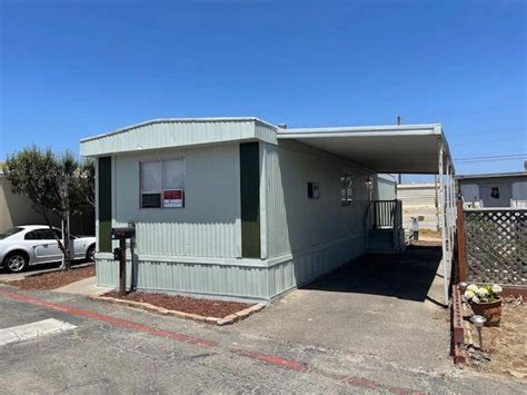 610 E Pine St 80 Lompoc Ca 93436 Mls Sr25042970 10 Photos Movoto