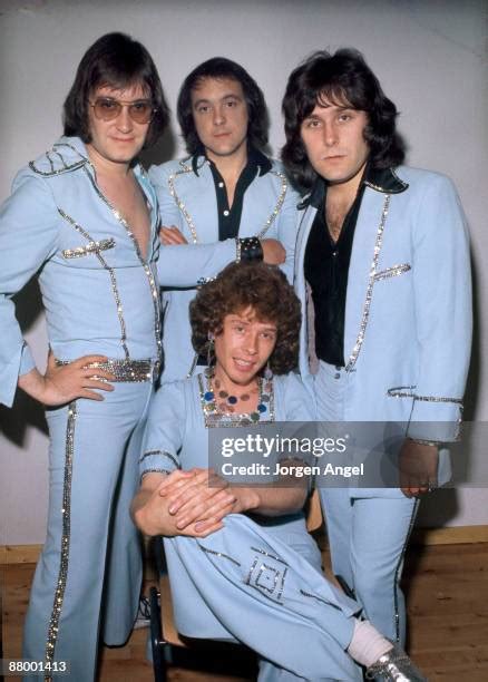 Mud Band Photos And Premium High Res Pictures Getty Images