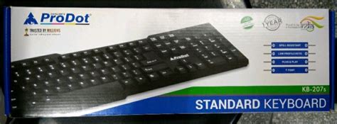 USB Keyboard in Dehradun यएसब कबरड दहरदन Uttarakhand USB Keyboard USB Keypad Price