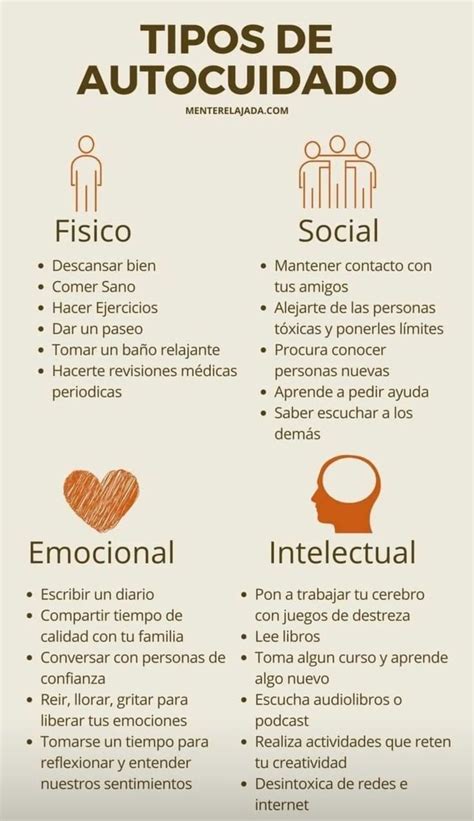 Pinterest Tips To Be Happy Self Improvement Tips Self Care Activities