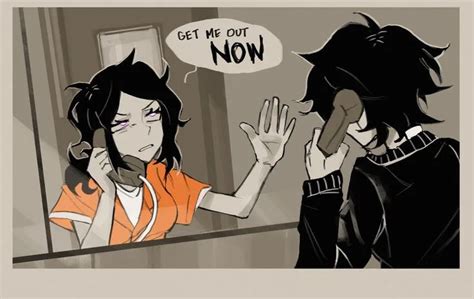 Game Jolt Share Your Creations