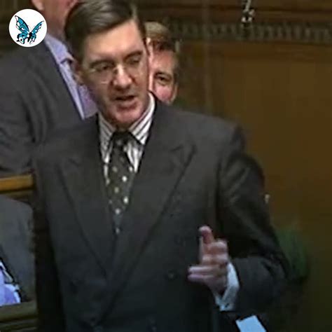 Bdsmmia Real Time And Online On Twitter Enjoy Your 10 Days Paid Mourning Holiday You Haunted