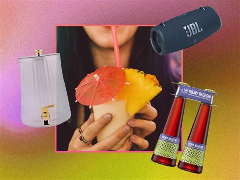 A Cake that s Fit for a Grown Up Tea Party Bon Appétit